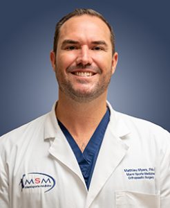 Our Team – Miami Sports Medicine